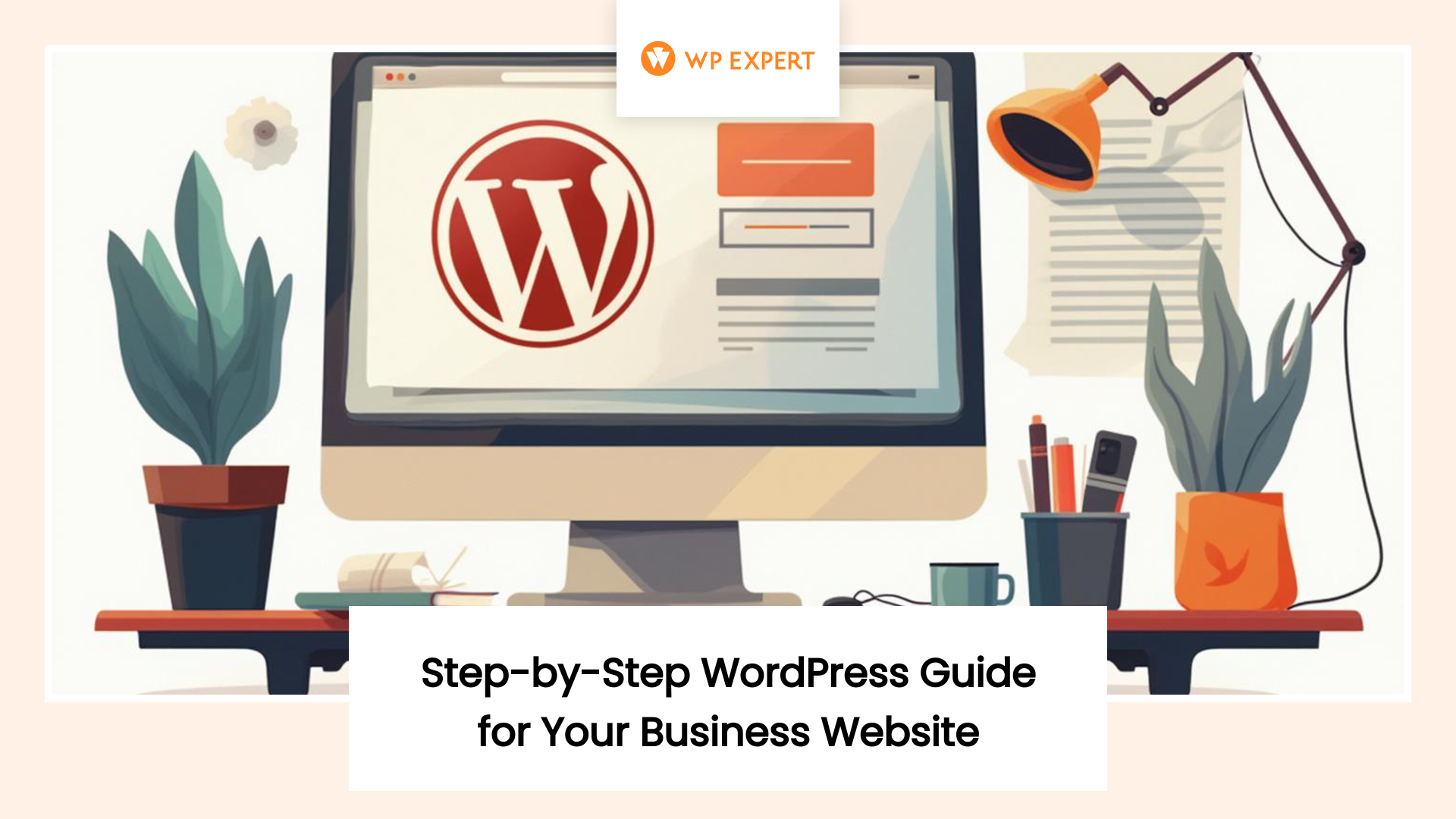 Read our latest articles | WP Expert